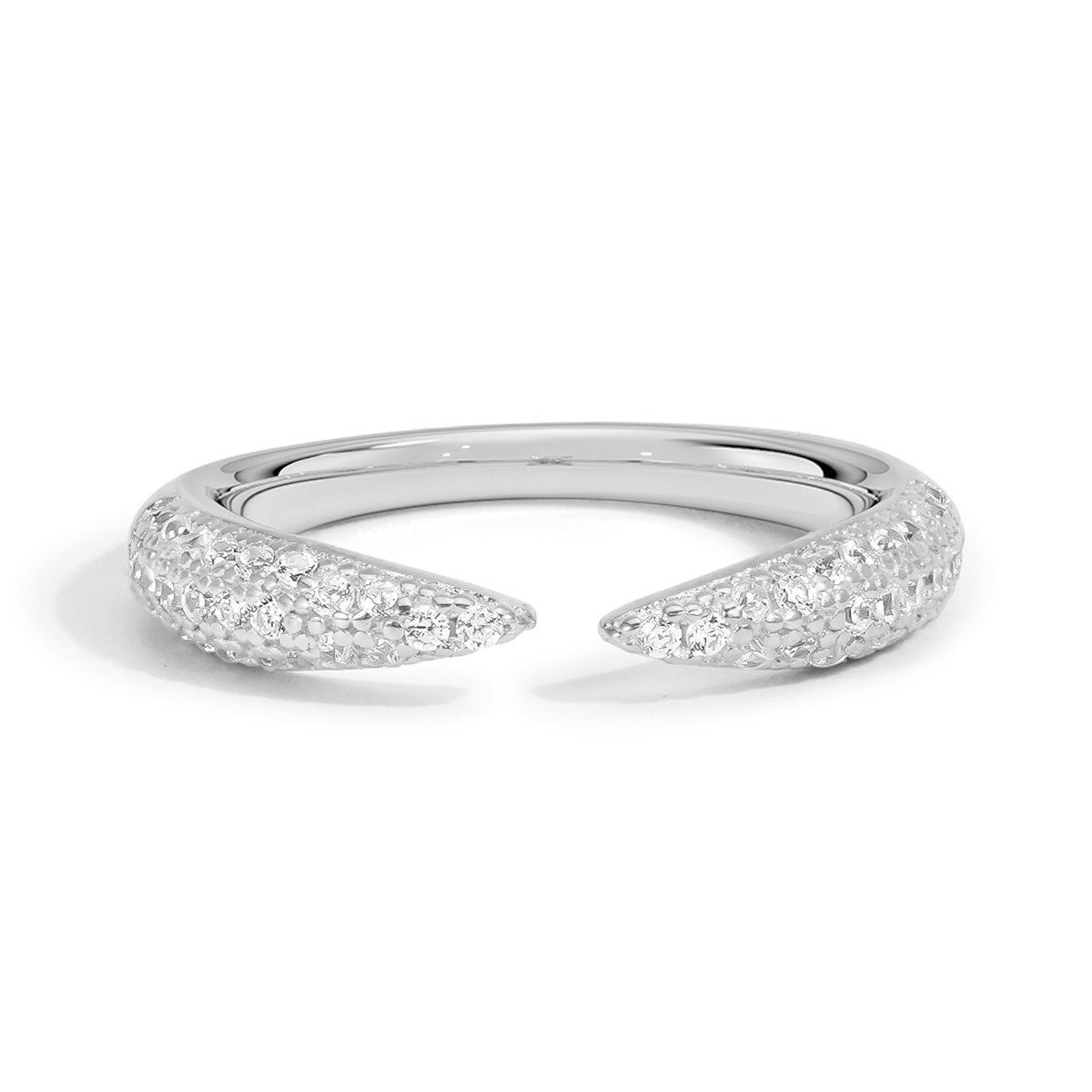 The Alessia Ring – Alder Jewellers Paris