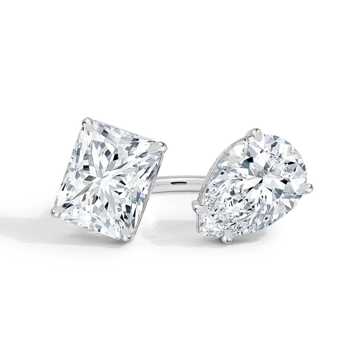 The Laura Ring – Alder Jewellers Paris