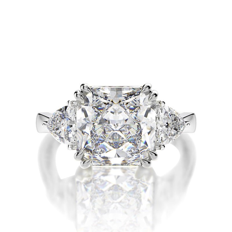 Oceana Ring – Alder Jewellers Paris